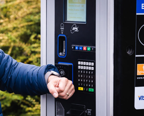 Apps & Services – IPS Group UK