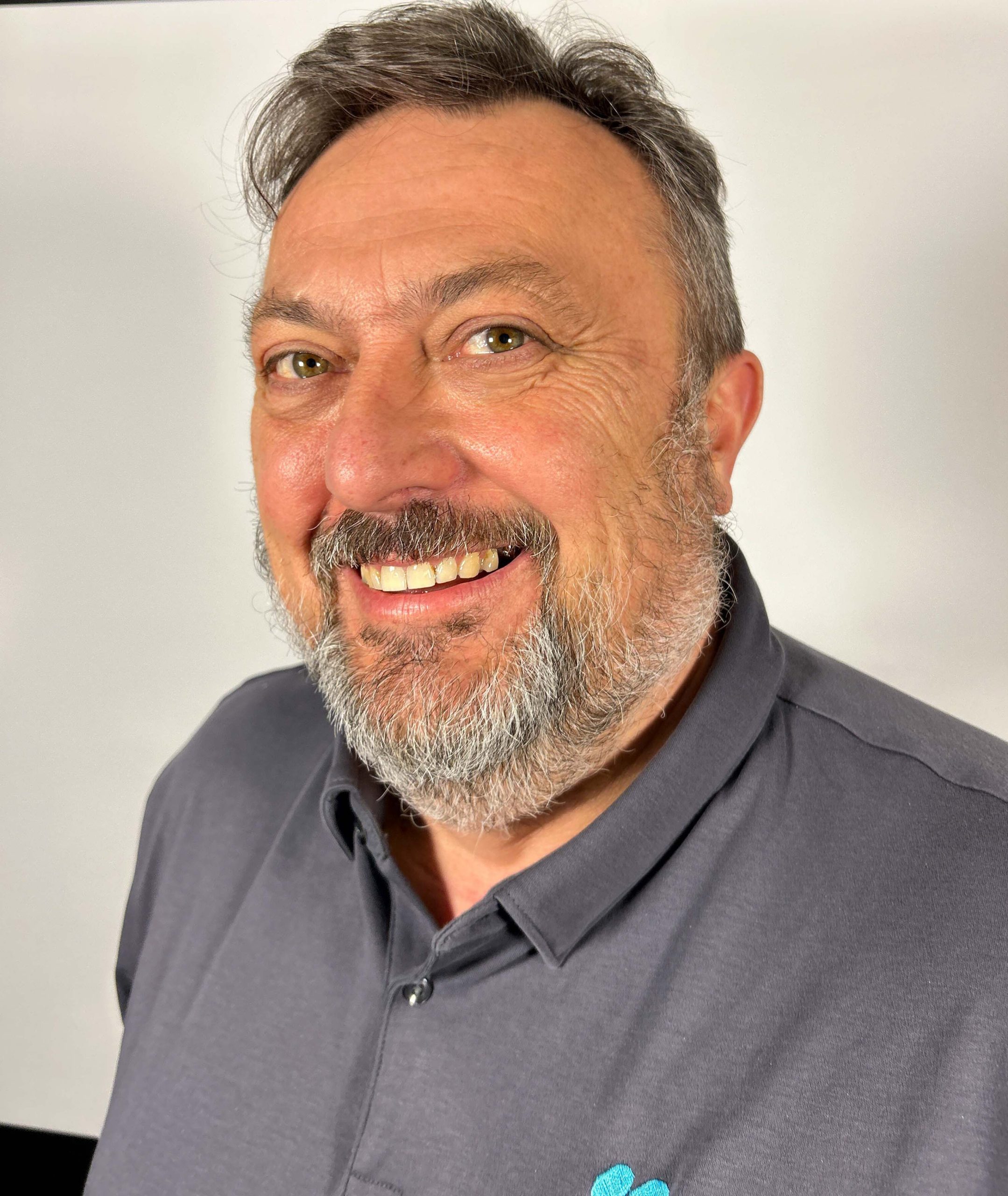 Leadership Team – IPS Group UK